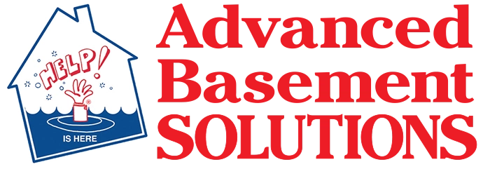 11 Best Foundation Companies in Denville, NJ - Today's Homeowner