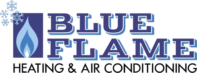 10 Best HVAC Companies in Spokane, WA - Today's Homeowner