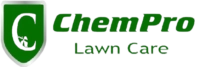 10 Best Lawn Care in Suwanee, GA - Today's Homeowner