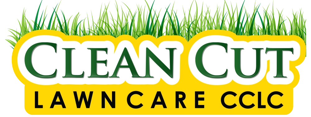 10 Best Lawn Care in Taylorville, IL - Today's Homeowner
