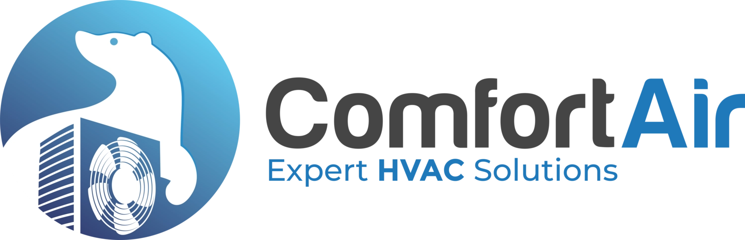 10 Best HVAC Companies in Westfield, MA - Today's Homeowner