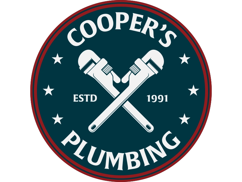 10 Best Plumbers in Lancaster, SC - Today's Homeowner