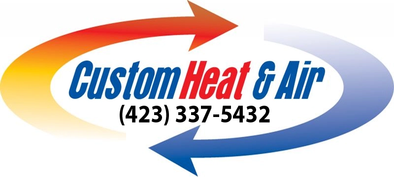 10 Best HVAC Companies in Athens, TN - Today's Homeowner
