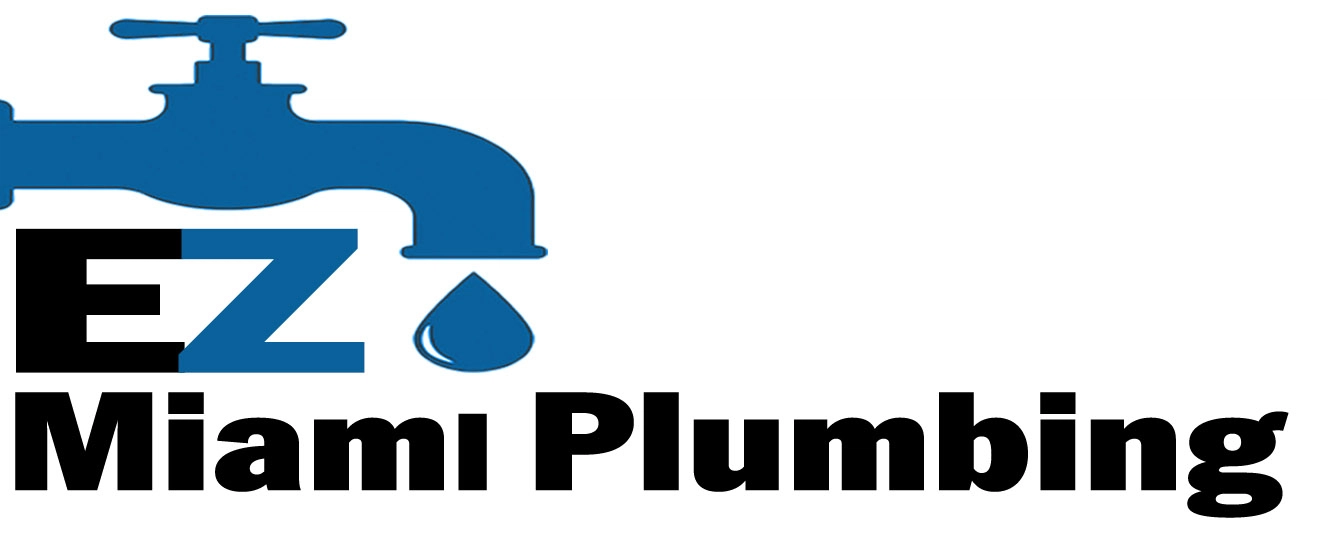 10 Best Plumbers in Pinecrest, FL - Today's Homeowner