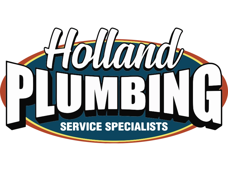 10 Best Plumbers in Goldenrod, FL - Today's Homeowner