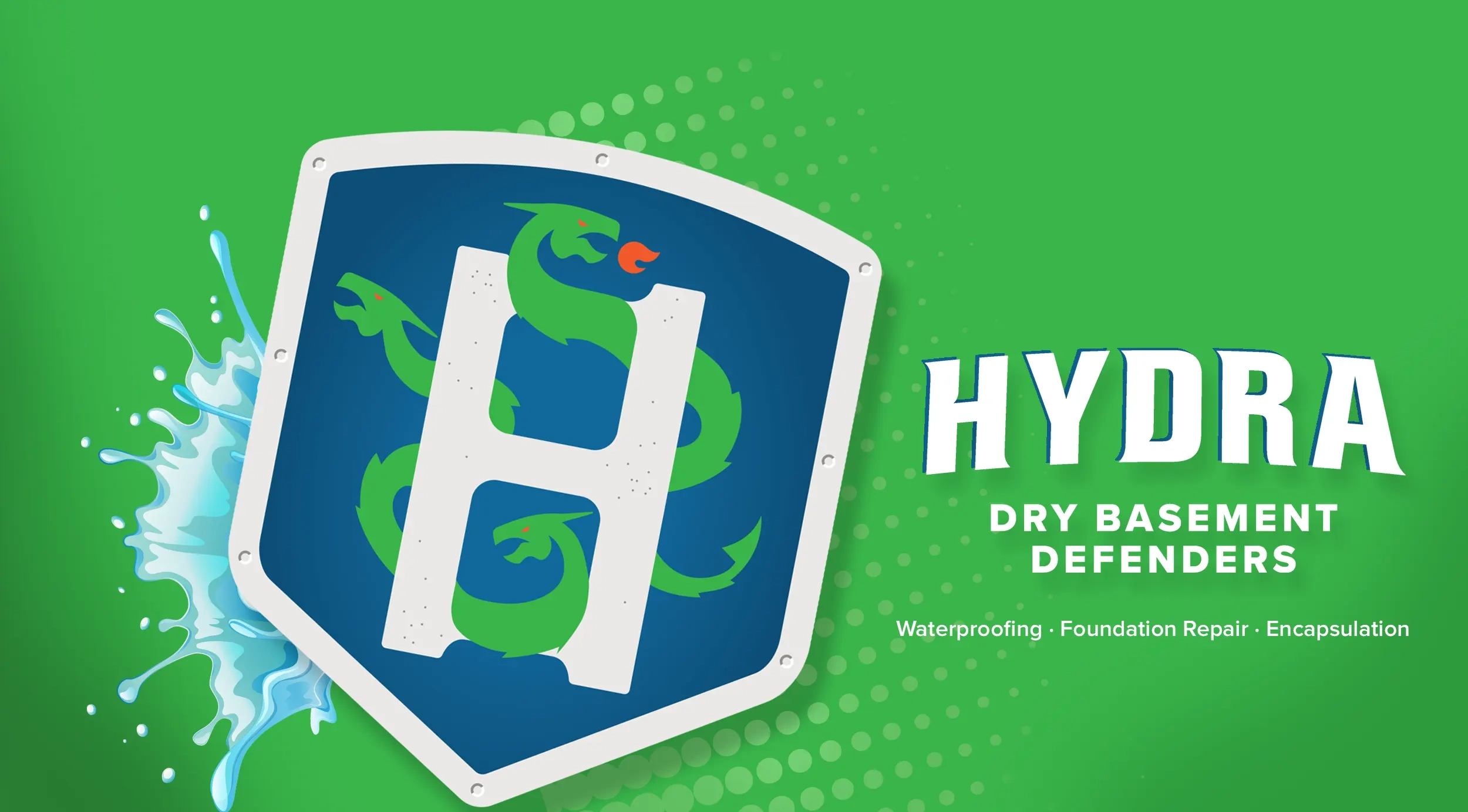 11 Best Foundation Companies in Columbus, OH - Today's Homeowner