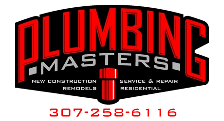 10 Best Plumbers in Casper, WY - Today's Homeowner