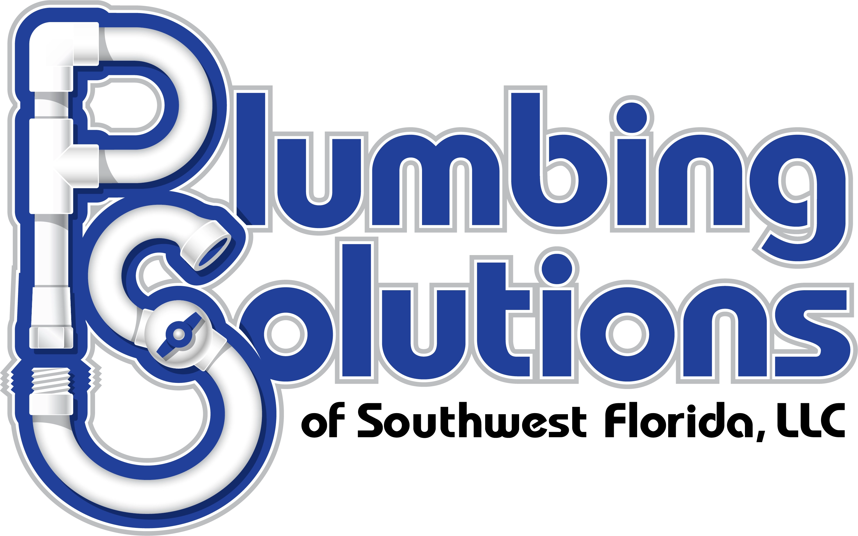 10 Best Plumbers in Lehigh Acres, FL - Today's Homeowner