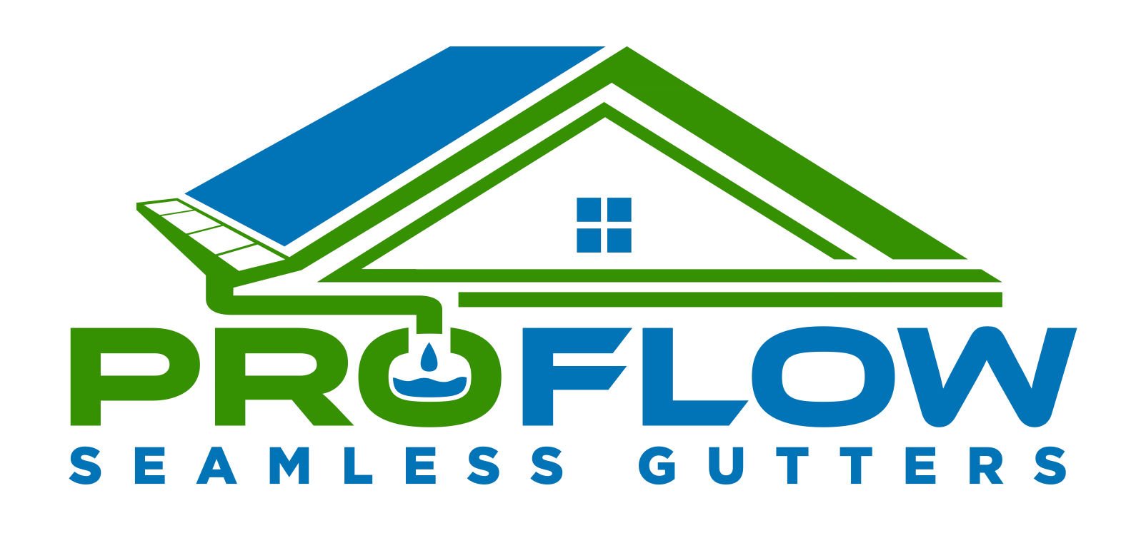 10 Best Gutter Guard Companies in Midlothian, TX - Today's Homeowner