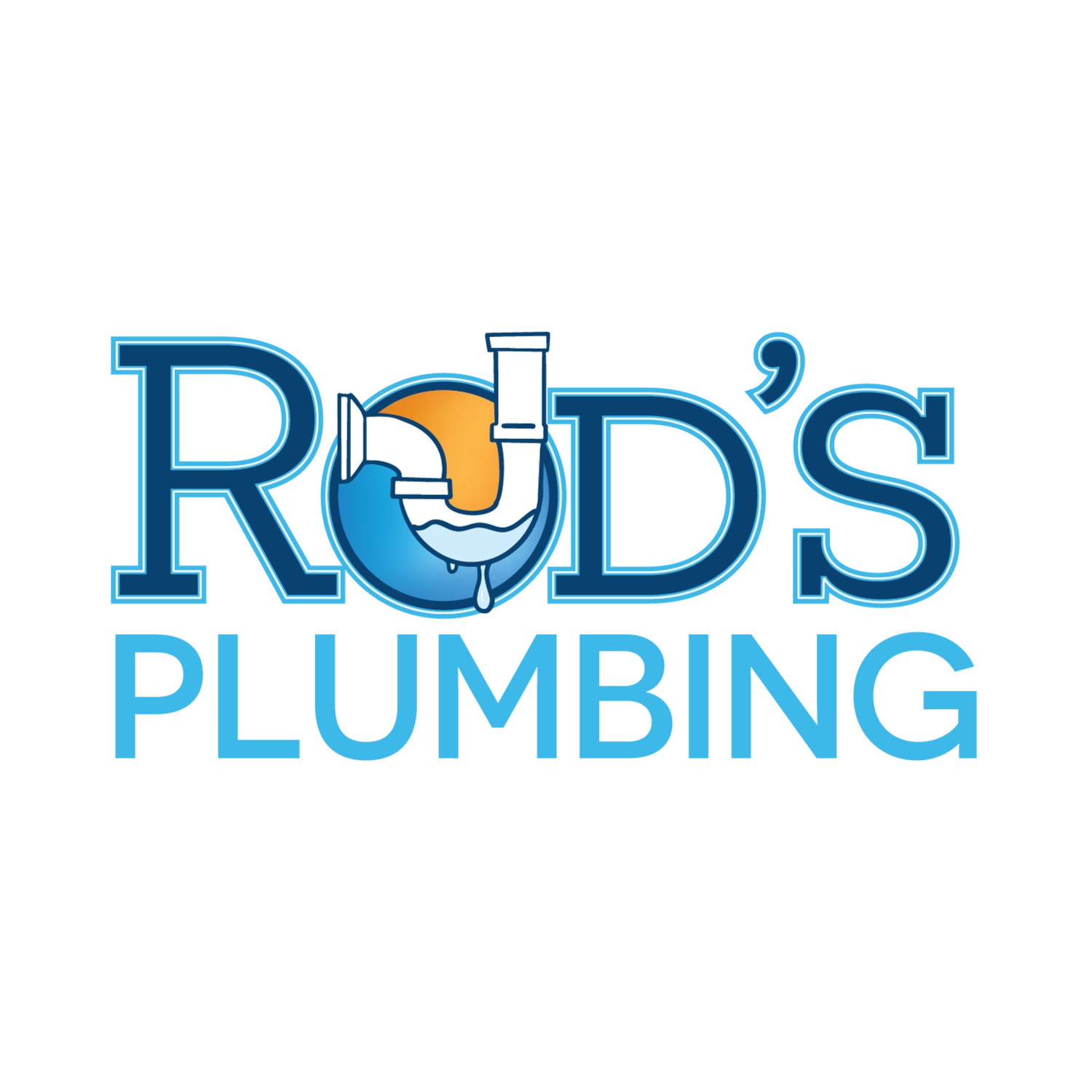 10 Best Plumbers in Kerman, CA - Today's Homeowner