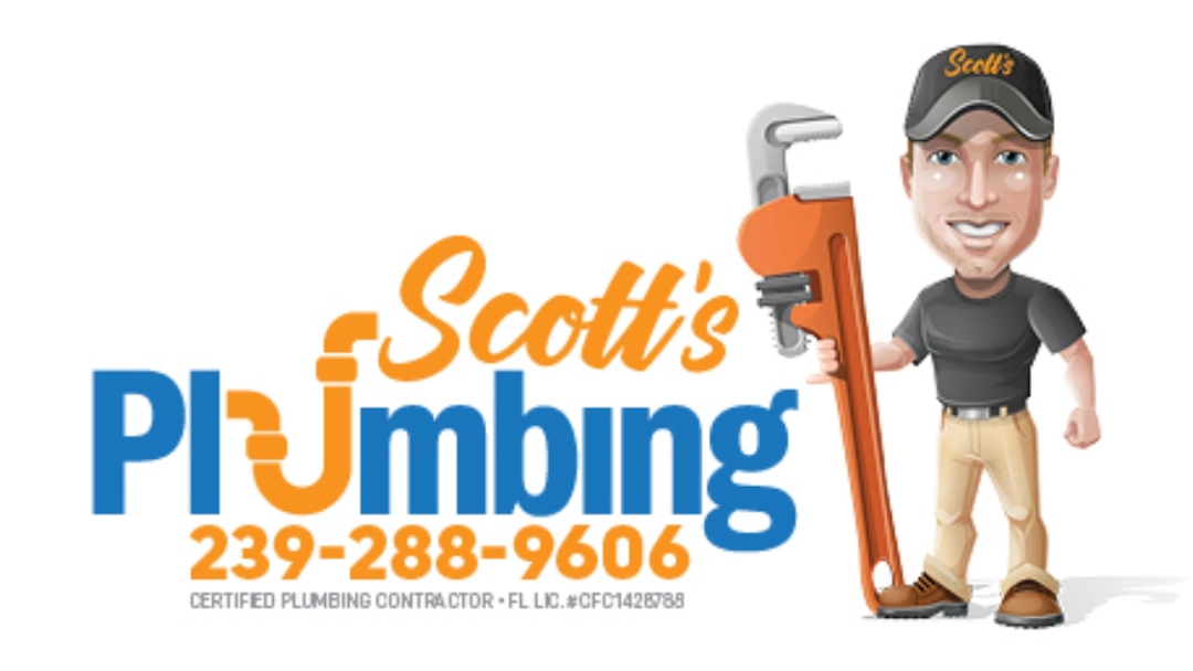 10 Best Plumbers in Lehigh Acres, FL - Today's Homeowner