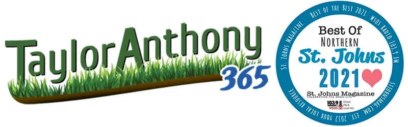 10 Best Lawn Care Services in St. Augustine, FL - Today's Homeowner