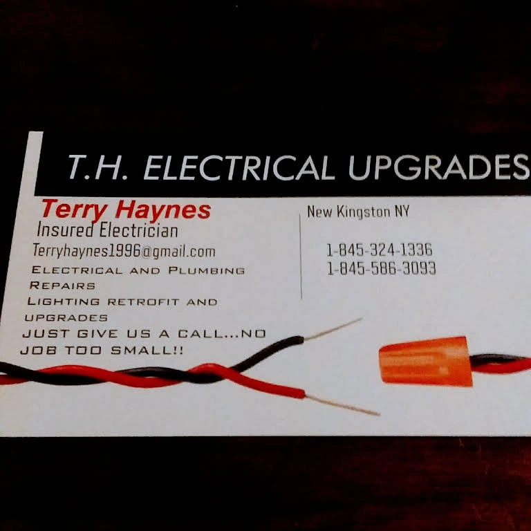 10 Best Electricians in Oneonta, NY - Today's Homeowner