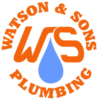 10 Best Plumbers in South Union, PA - Today's Homeowner