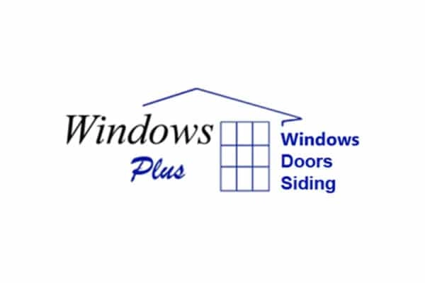 10 Best Window Replacement Companies in Golden, CO - Today's Homeowner